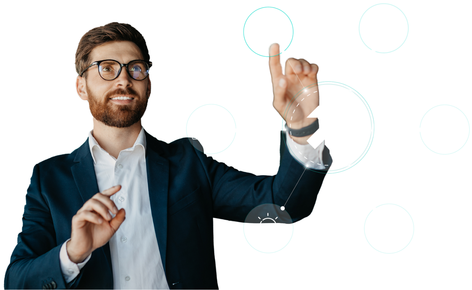 Anpassbare ERP Software von SoftENGINE