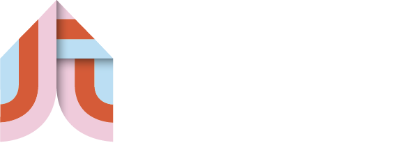 Anpassbare ERP Software von SoftENGINE